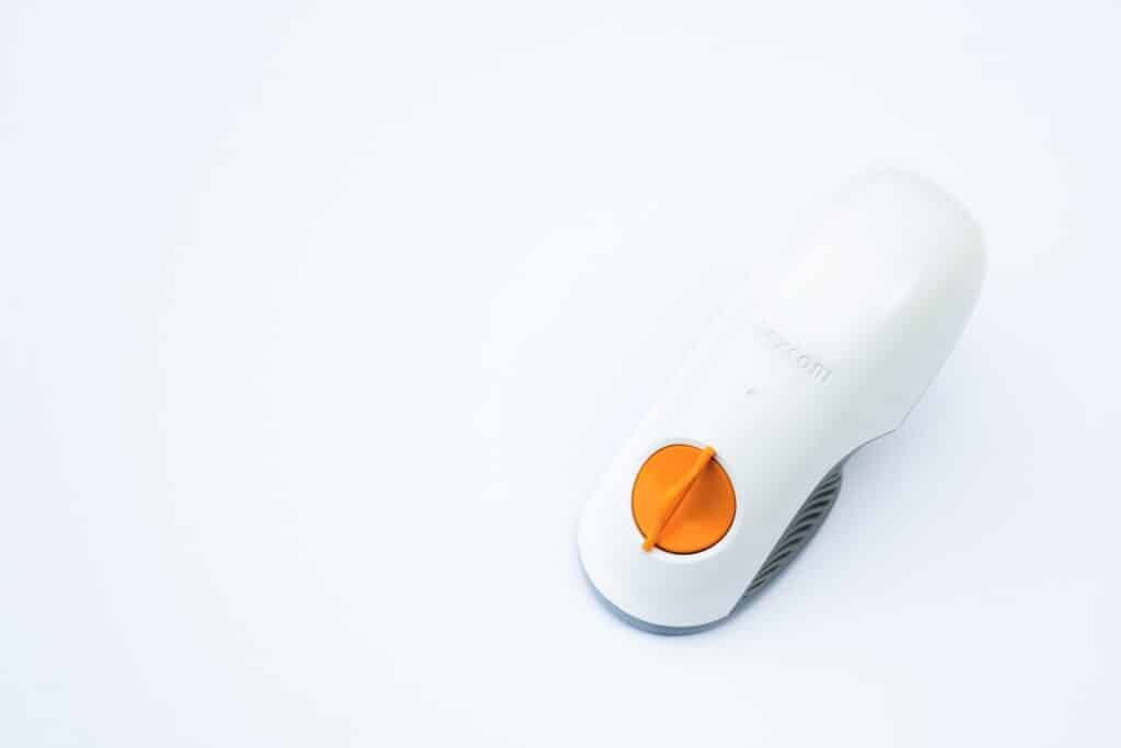 How Often Do You Change Dexcom G6 Transmitter - More Cash For Test Strips