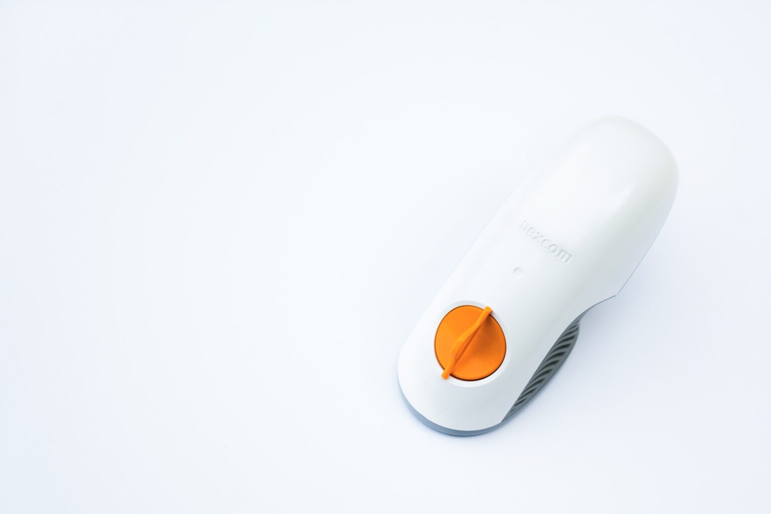 How Often Do You Change Dexcom G6 Transmitter - More Cash For Test Strips