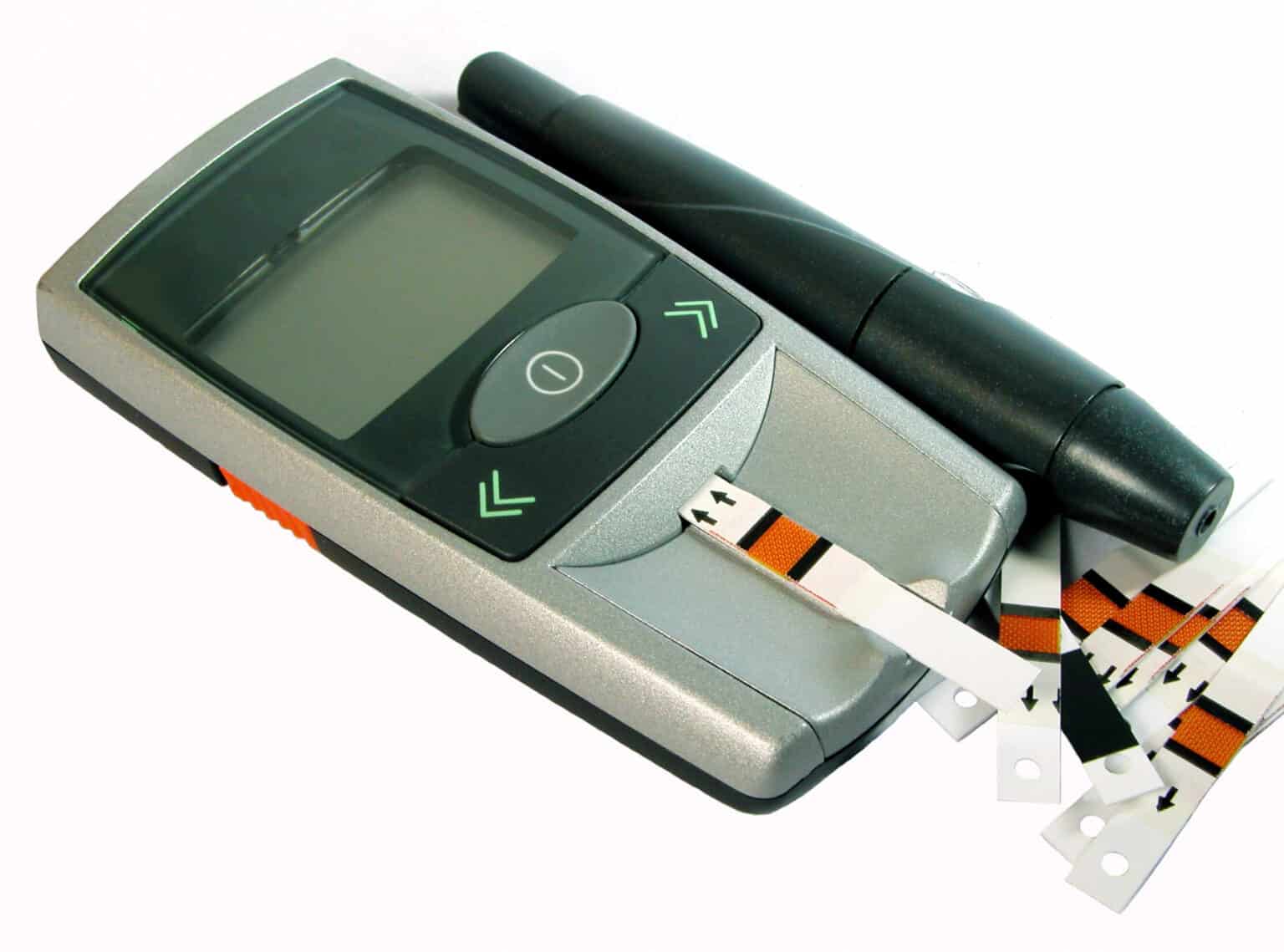 How to Verify Authenticity and Expiry Before Selling Test Strips - More ...