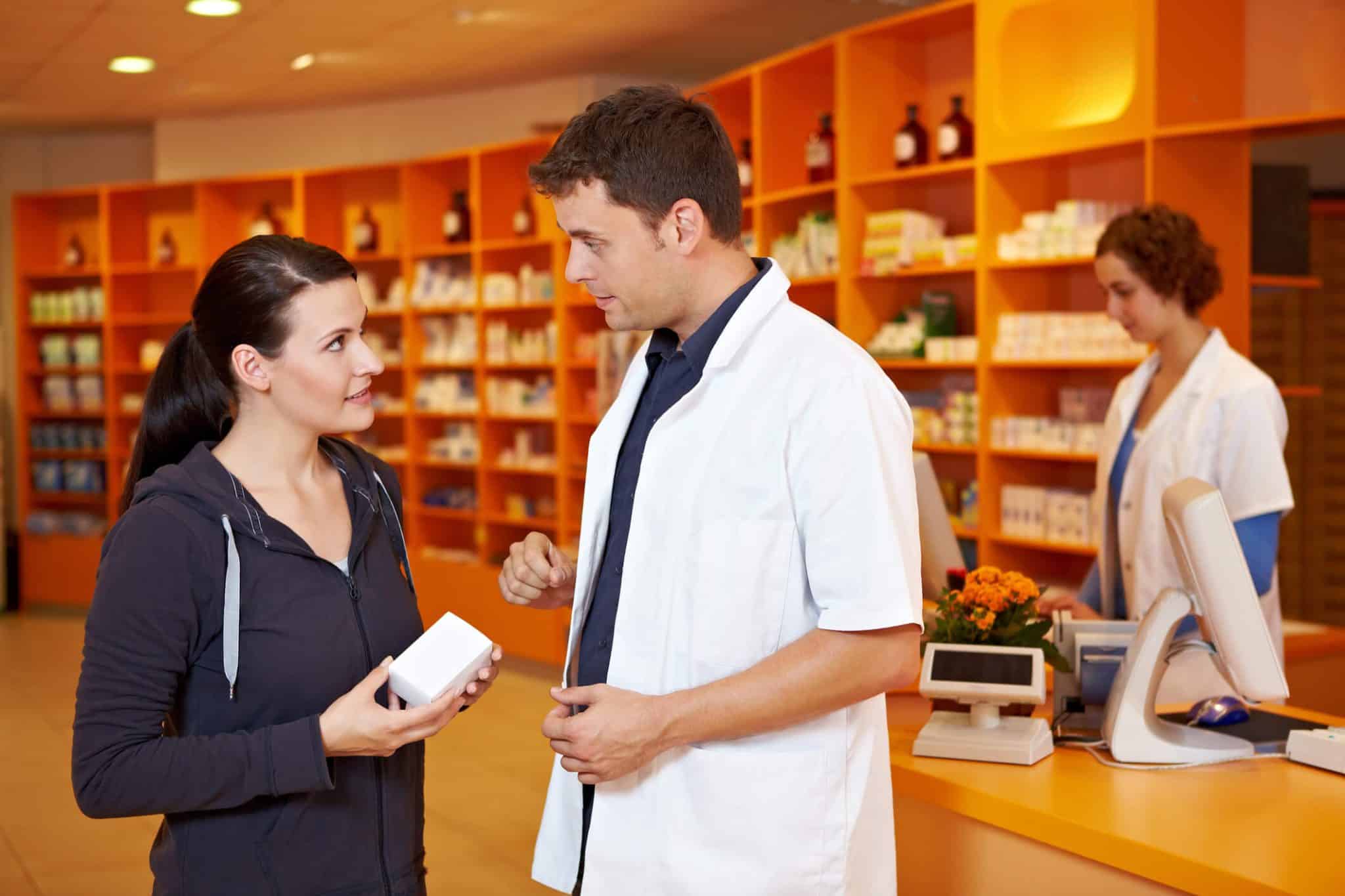 Where Can I Sell Diabetic Supplies? A Step-by-Step Guide - More Cash ...