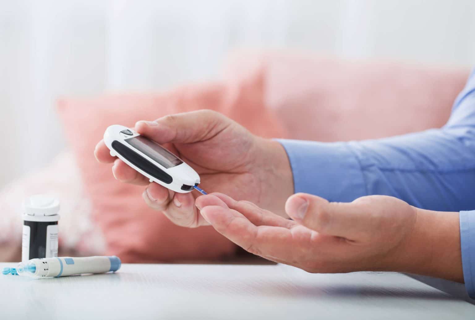 Sell Contour Next Test Strips Online: A Complete Guide - More Cash For ...